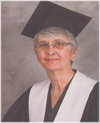 Debra Faye "Debbie" (Houghton) Fraser