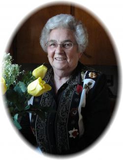 Amy E. Ells