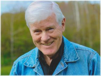 Alan Wesley "Al" Bernard