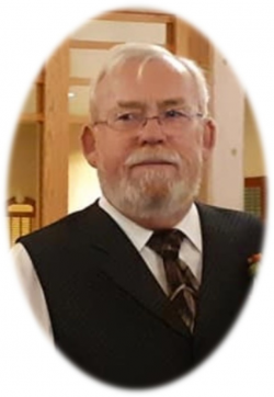 Brainard Darrell Fitzgerald