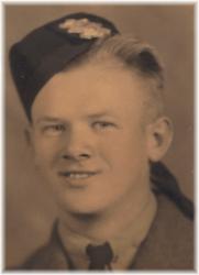 Frank Price