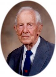 Mr. Curtis Chipman