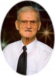 Mr. Raymond M. Boudreau