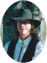 Mr. William "Dale" Allen
