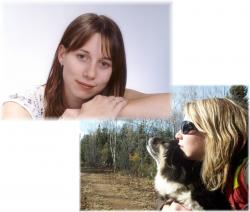 Nicole Jane "Nikki" Tait