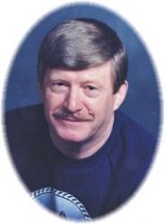 Charles R. Boutilier