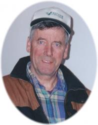 Noel Franklyn Penney