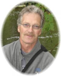Gordon Edward Taylor