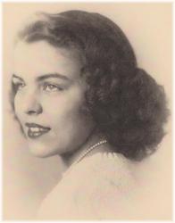 C. Marilyn Taylor