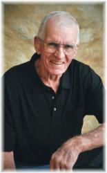 Gordon M. Schofield