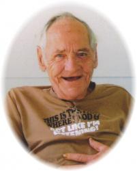 Wade Nelson Coleman