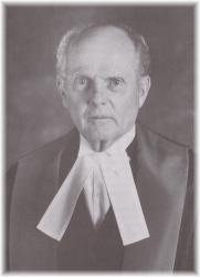 Donald M. "Don" Hall